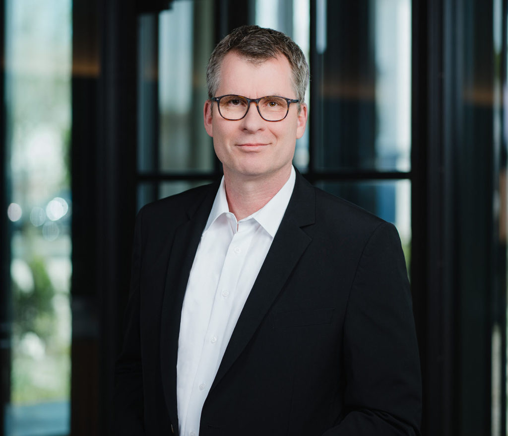 About Us | AMW GmbH - Pharmaceutical company from Warngau